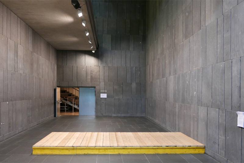 dertnig_equivok | michael krupica - produktion