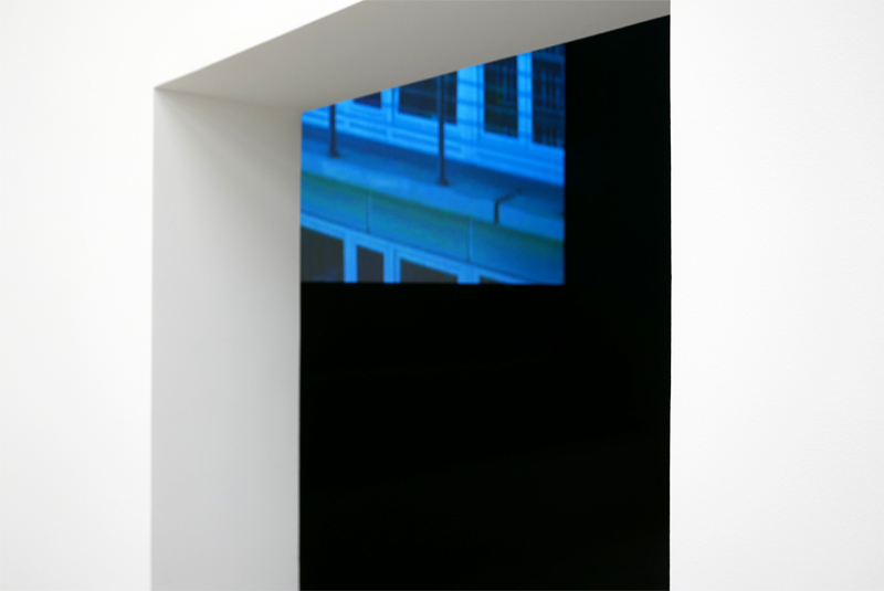 sander_double_cinema1 | michael krupica - produktion