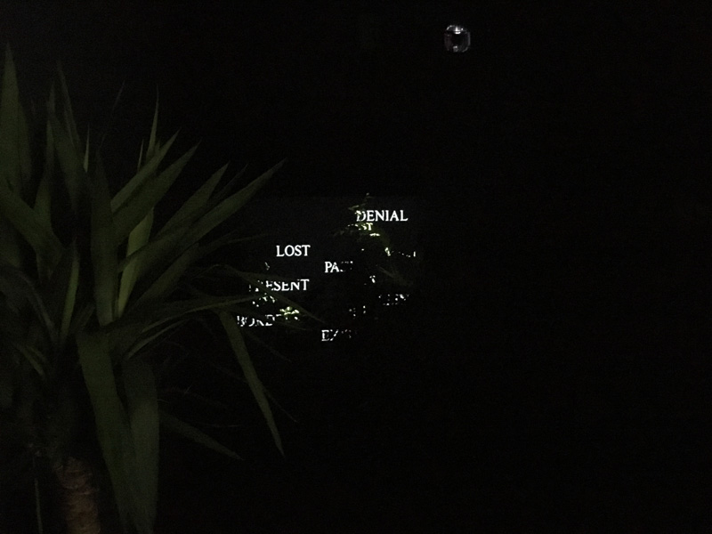 Naturgeschichten | michael krupica - produktion