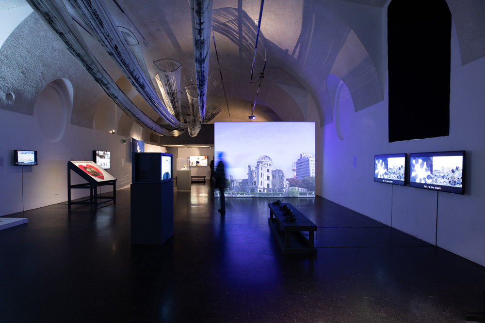 Japan Unlimited | michael krupica - produktion