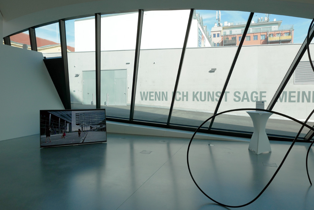 Carola Dertnig | michael krupica - produktion